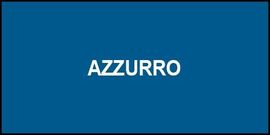 Vopsea spray "HAPPY COLOR" acrilic ALBASTRU AZUR - 400ml