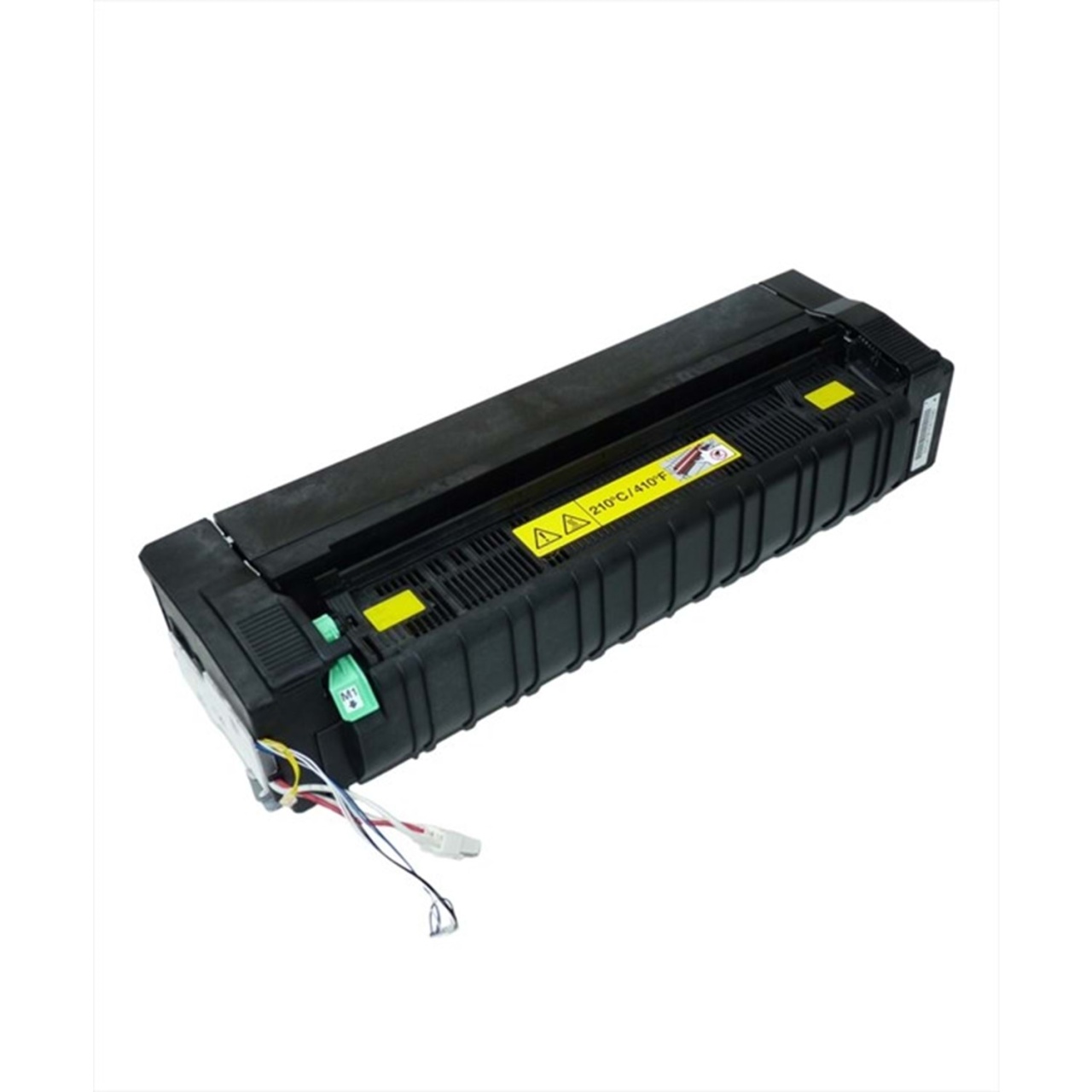 Fuser unit Original Konica Minolta BizHub C250i C300i C360i AA2JR70400 AA2JR70411 AA2JR70422 ...