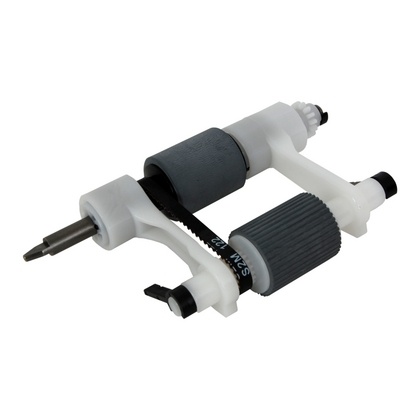 HP PF2282K039NI Doc Feeder ADF Pickup Roller Assembly