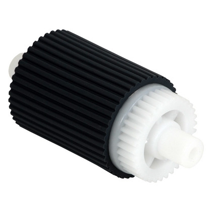 Rola preluare hartie DADF Canon FC3-1525-000 FC3-1525 Doc Feeder DADF ...