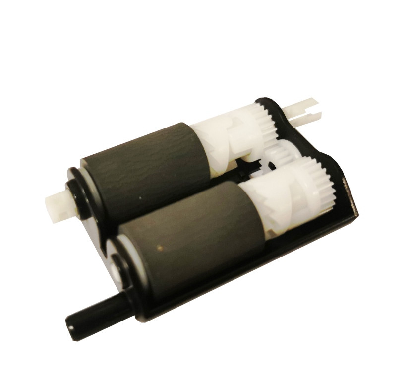 Pickup roller Xerox B225 B230 B235 XIL235FEED - Rola preluare hartie ...