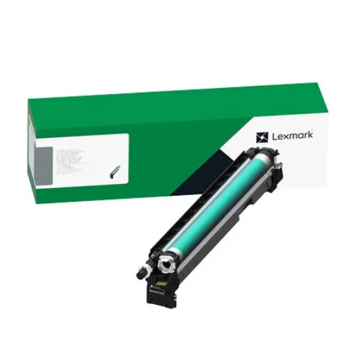 Unitate de imagine (drm unit) original Black Lexmark CX930 CX931 XC9325 ...