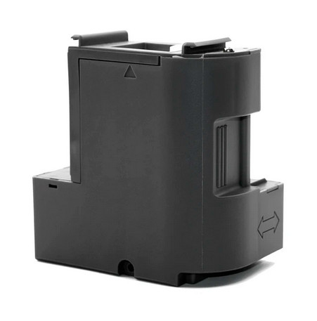 Ink Tank Maintenance Box Epson Compatibil T04D100 C13T04D100 L4150 ...