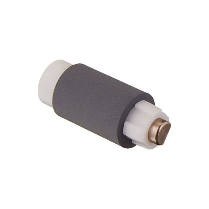 Rola separare hartie Xerox B205 B210 B215 WorkCentre 3215 3225 3315 ...