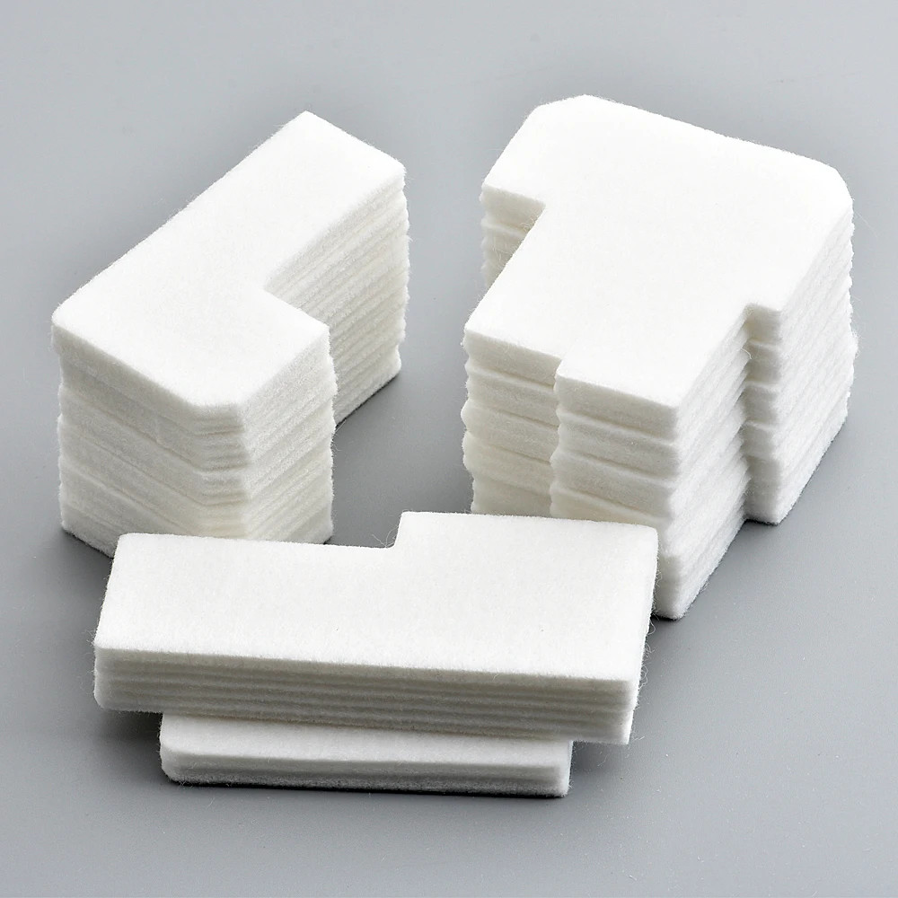 Bureti absorbanti cerneala Epson L805 L805 Maintenance Box for Epson ...