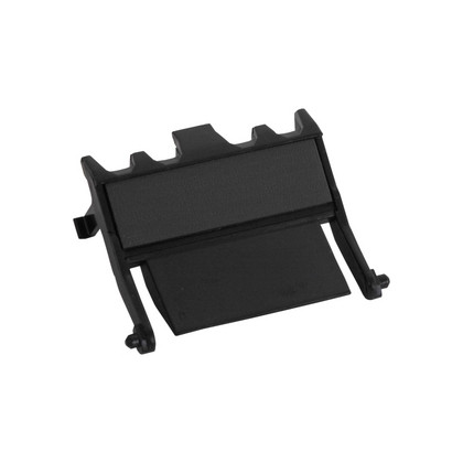 Cassette Paper Feed Kit Brother D008GE001