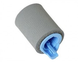 Rola separare hartie NEW HP RM1-0037 RM1-4571 Paper Feed Roller Japan
