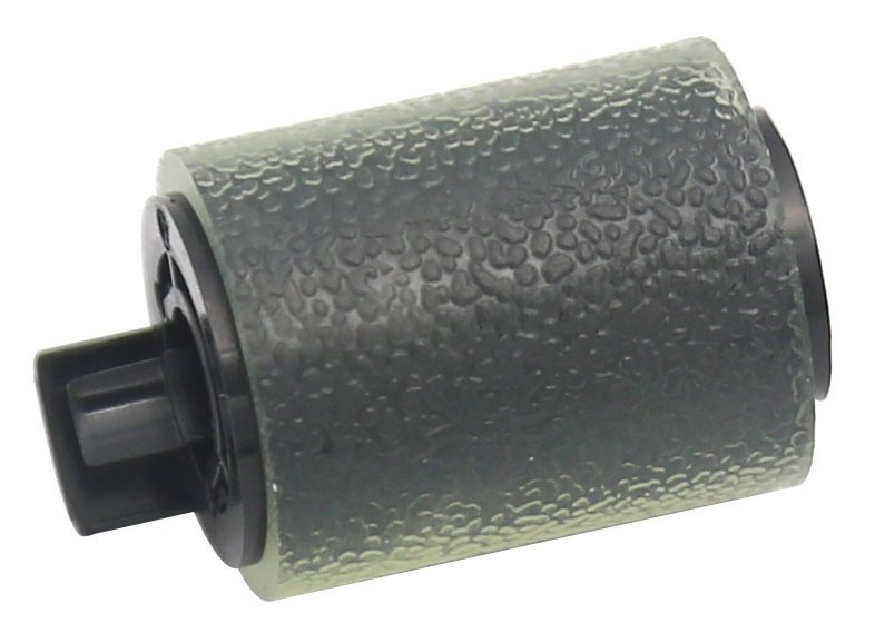 Rola preluare hartie Canon FL0-2885-000 FL0-2885 Paper Pick-up Roller