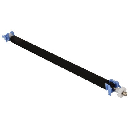 Transfer roller HP RM2-6800 RM2-6800-000 M607 M608 M609 M631 M632 M634 ...