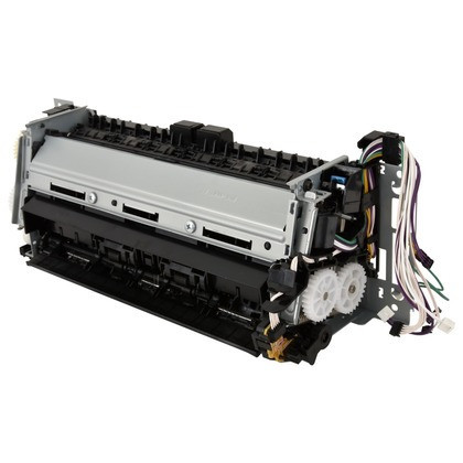 Fuser Unit HP RM2-6435-000CN RM2-6461-000CN M452 M477 M377 M454 M479 ...