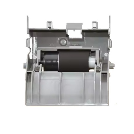 Ricoh Separation Roller Assembly M281-2520