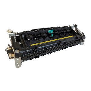 Fuser Unit HP RM1-7547 M1536 P1566 P1606dn