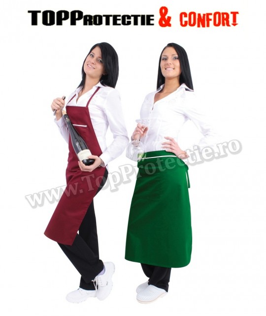 Sorturi lungi sau scurte, rezistente la uzura Coverguard