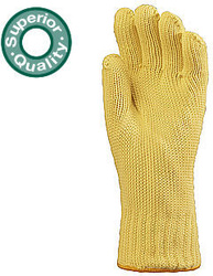 Manusi Protectie Kevlar 4657