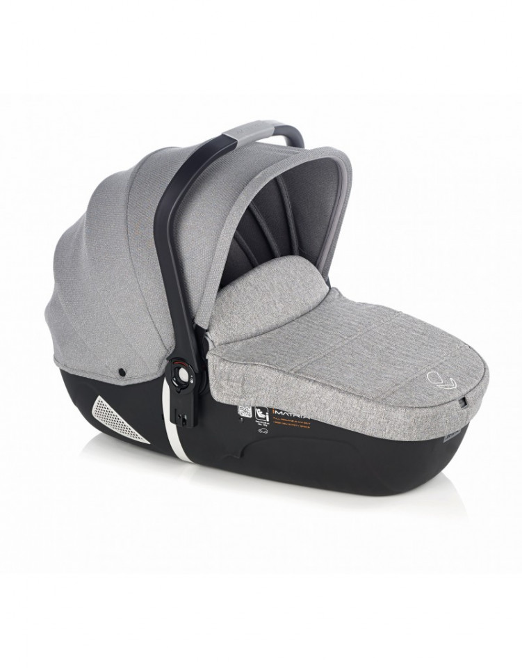 Scaun auto si landou copii Jane Matrix Light