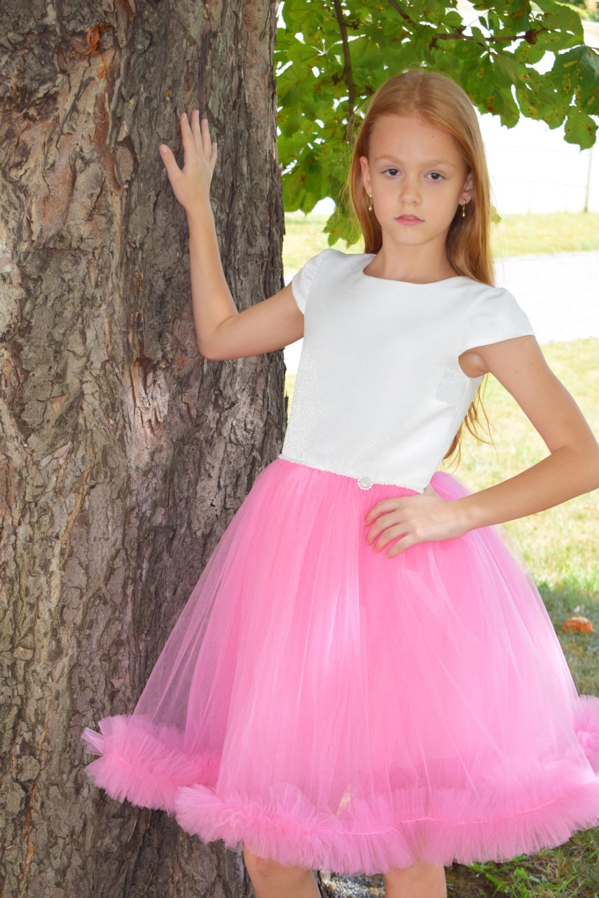 Magazin online pentru copii 0 - 16 ani - Sisi - Pentru copii cu ...