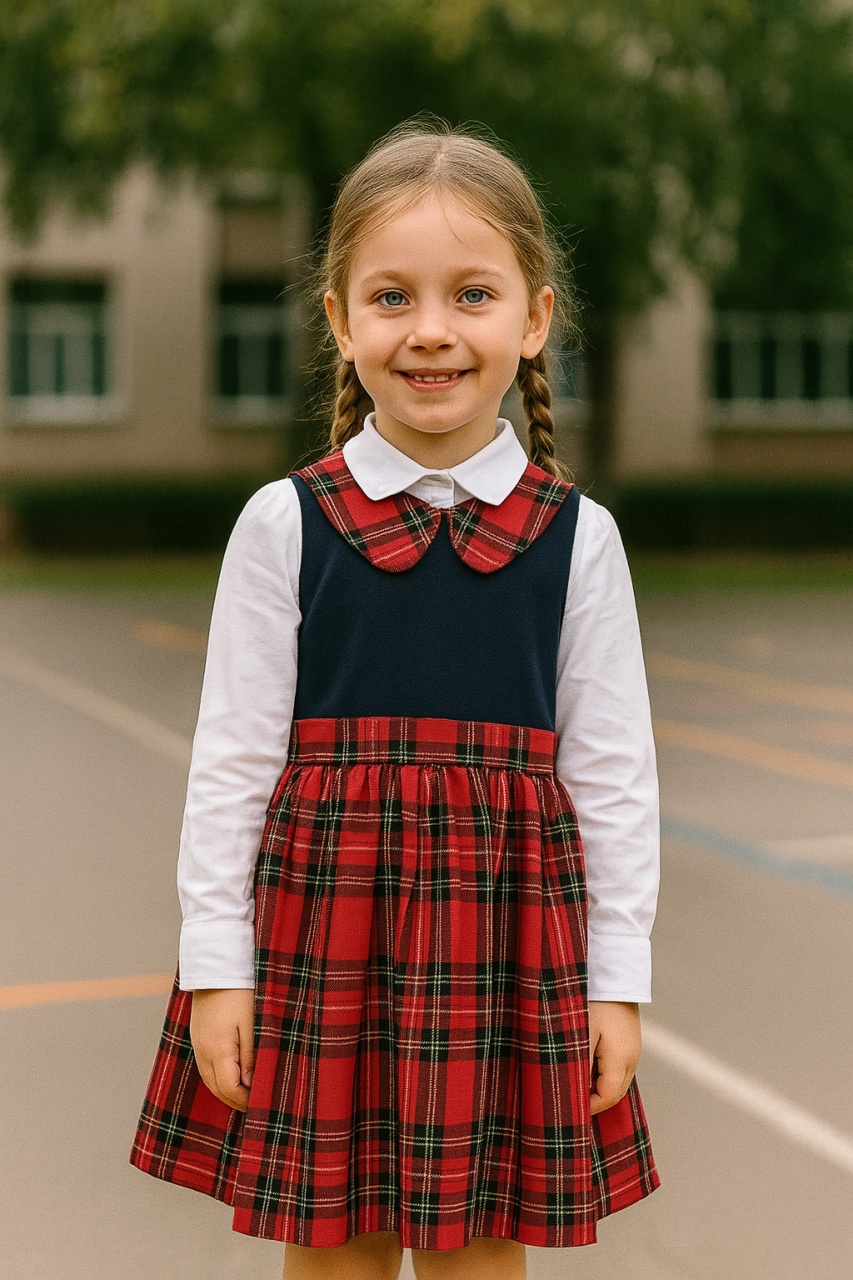 uniforme scolare - Magazin online pentru copii 0 - 16 ani - Sisi