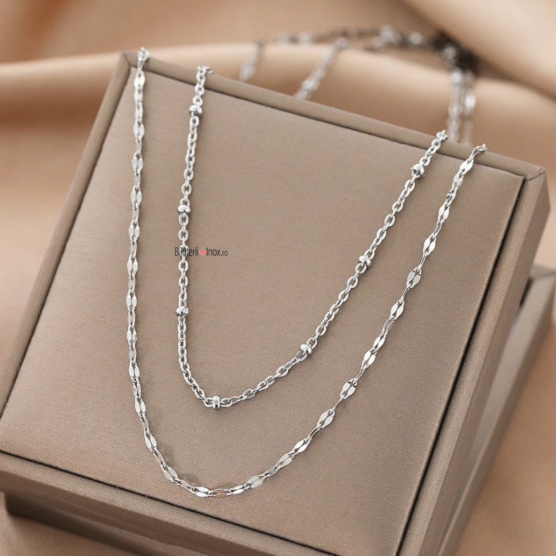 Bijuterii-inox.ro - Răsfață-te cu Bijuterii Speciale de Calitate ...