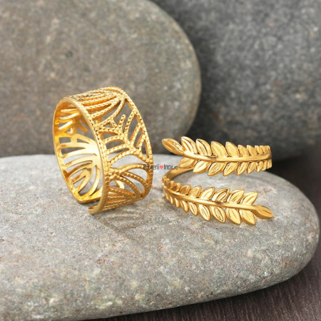 Bijuterii-inox.ro - Răsfață-te cu Bijuterii Speciale de Calitate ...