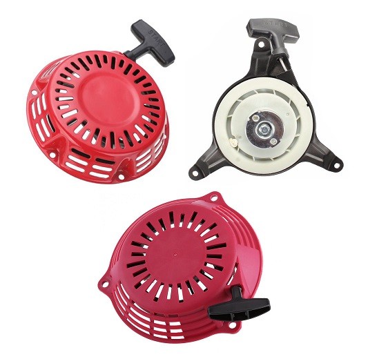 Componente si piese | Demaror Motoutilaje | Vino la Roco Piese! - Pagina 4