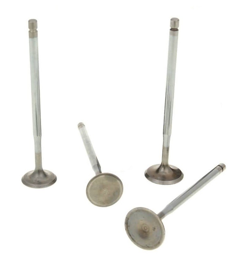 Linhai ATV valve, Yamaha 70-300 cc | Roco Parts