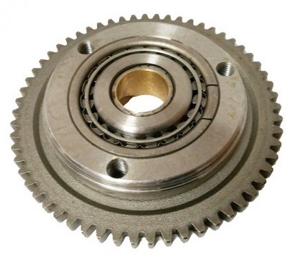 Roulements et composants Bendix pour VTT et scooters | Roco Parts