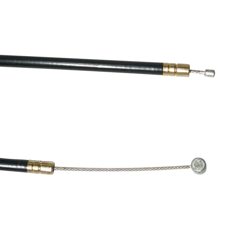 Brush cutter acceleration cables| The best prices