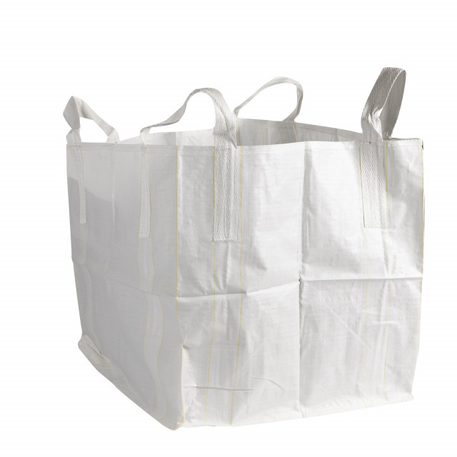 Bag (big bag) 90X90X90cm, 1000kg