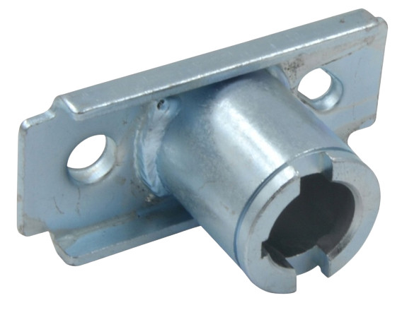 Blade holder for lawn mower Nac, Victus (22.2mm)