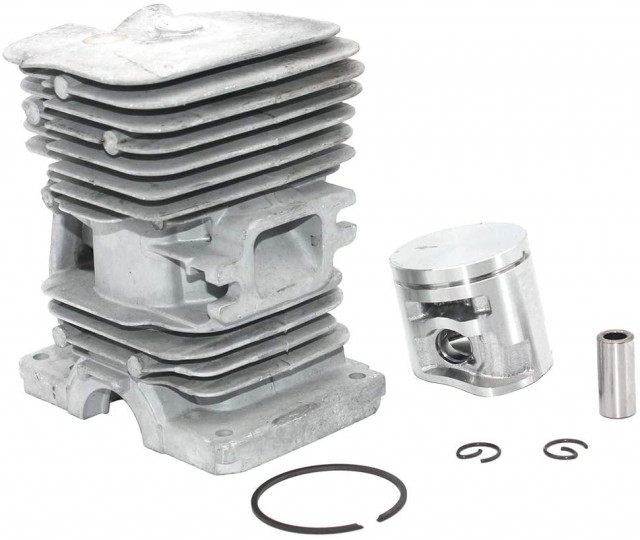 Cylinder kit for chainsaw Stihl MS 170 2MIX, MS 170C (Ø 37 MM)