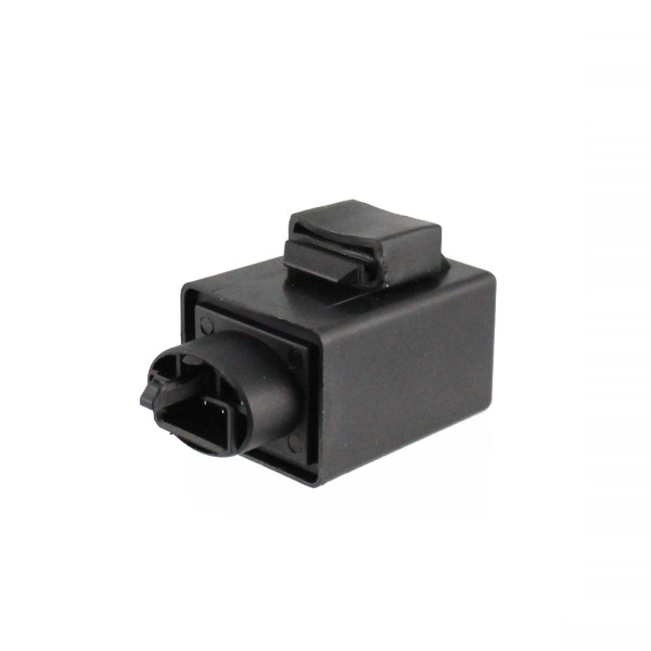 Honda SH 125-150cc scooter signal relay (RMS)