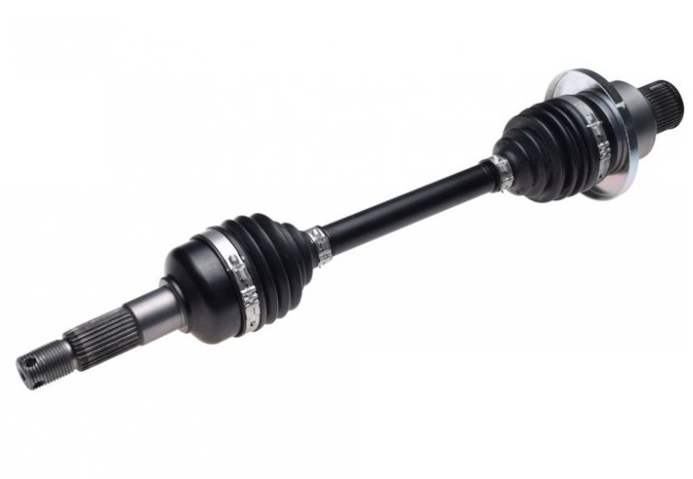 Rear right drive shaft for ATV CF Moto 500, 800