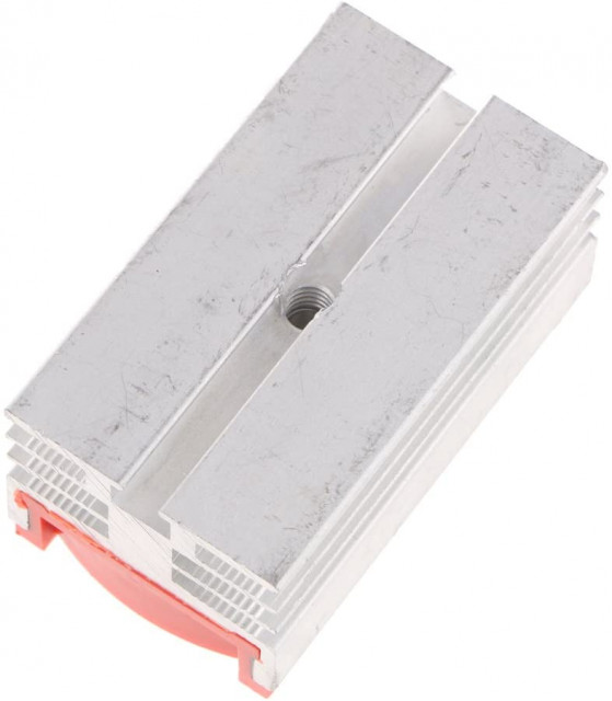 Rectifier bridge 20 amp