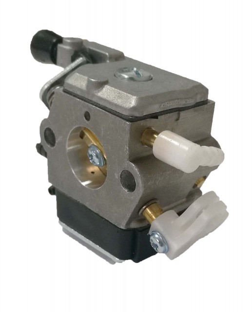 Stihl FS 120, 200, 250, 300, 350 fűkasza karburátor