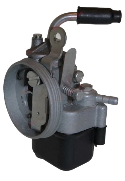 Vergaser Motorroller / Moped Piaggio CIAO