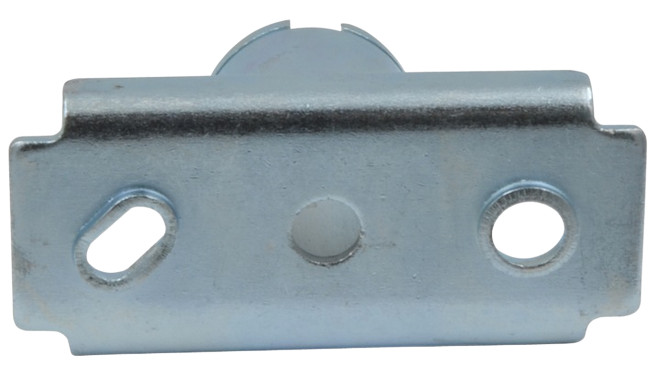 Blade holder for lawn mower Nac, Victus (22.2mm)