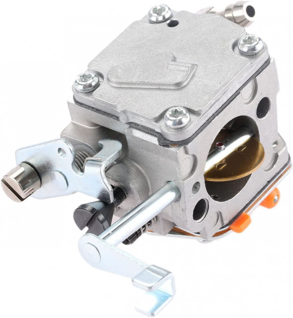 Carburator mai compactor Wacker WM80, BS600