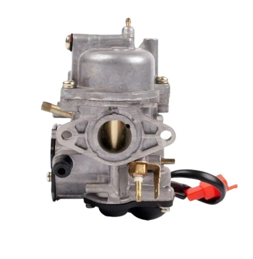 Cumpara carburator scuter de la Roco Piese | Reduceri de pana la 34%