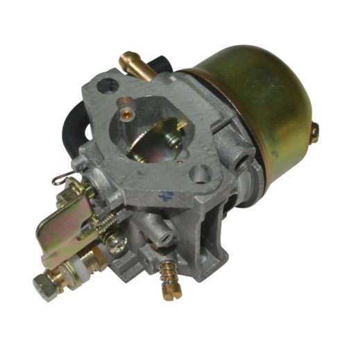 Carburator utilaj Robin EH 12, EC 12