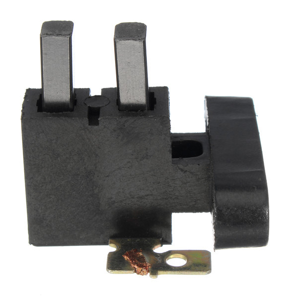 Collector brushes for generator 5 kw (Gx 390)