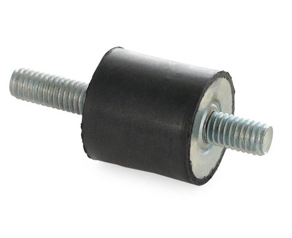 motor pump shock absorber - Roco parts