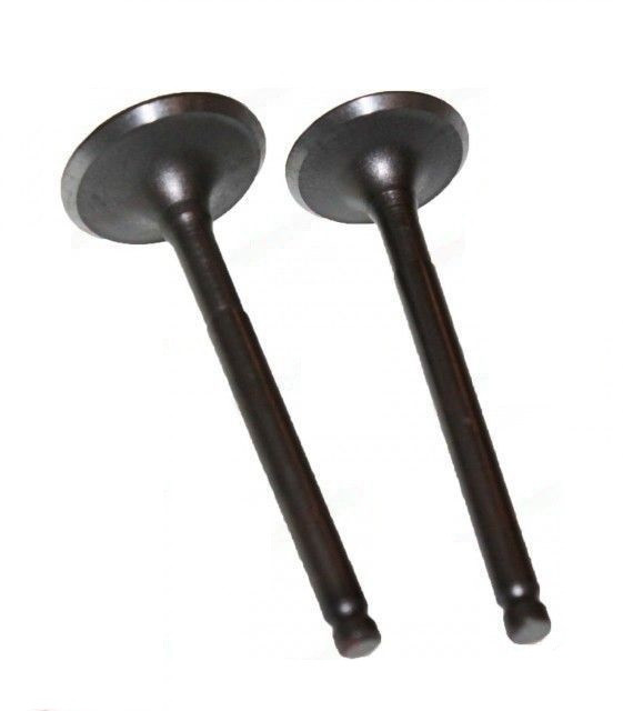 Linhai ATV valve, Yamaha 70-300 cc | Roco Parts