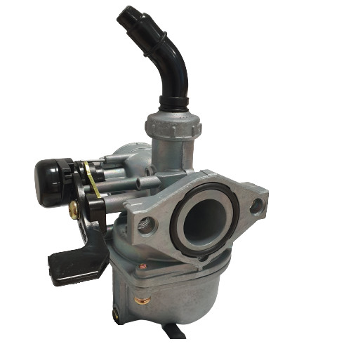 Carburetor ATV 110cc