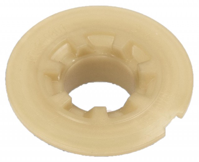 Chainsaw oil pump snail Husqvarna 545, 560, 555, 560 (original)