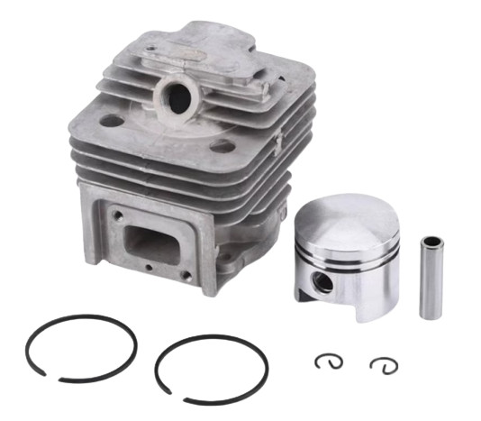 Brush cutter cylinder China / Mitsubishi TL52 40mm Cal II