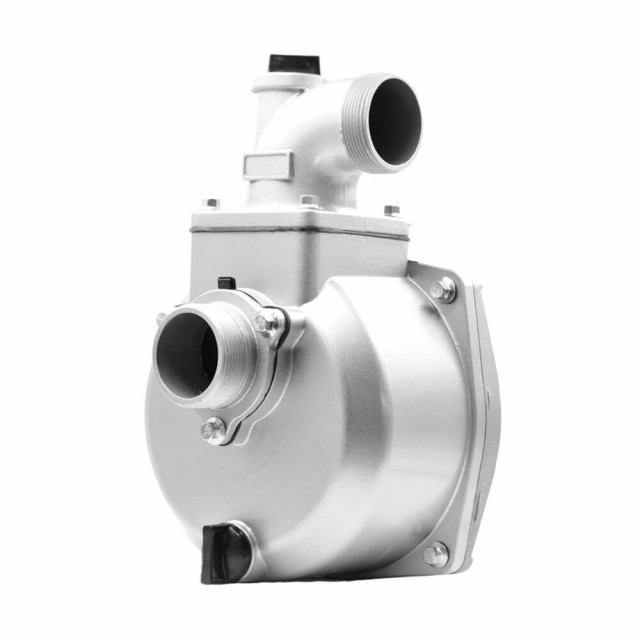 Cap motopompa 2'' - direct atasabil