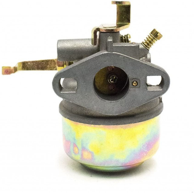 Carburateur pour machine Robin EC10