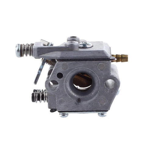 Carburator motocoasa ECHO SRM4605 (12300047532, WT-120B)