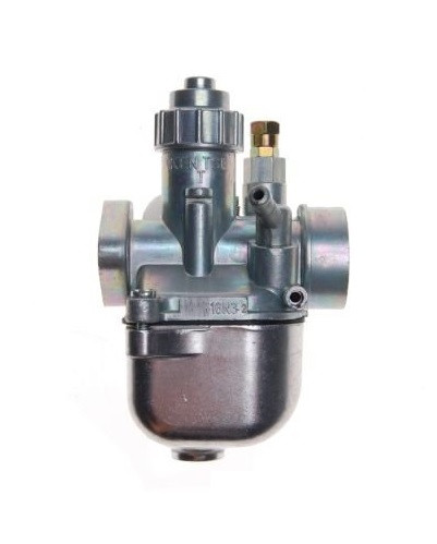Carburator scuter Simson SR50 16N3-2, 50cc