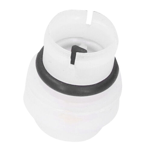 Chainsaw tank vent valve for Stihl MS231, MS251, MS381